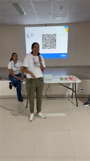 EuCorro.com® 📷🏃‍♀️🏃‍♂️ on Instagram: ".Lançamento Corrida Colorida em prol do Hospital da Criança de Maringá. 🗓️ Prova dia 14/03/2026 com percurso de 4k e 7k. 🖥️ INSCRIÇÕES a partir de: R$ 59,90 - Kit completo c/camiseta 🏆 PREMIAÇÃO: 1) Troféu para os 5 primeiros no geral; 2) Troféu para os 3 primeiros de todas as categorias Faixa etária. 3) Troféu para as 5 maiores equipes (atletas inscritos). ⚠️ Medalha para todos que concluírem o percurso. 🔗Link de inscrição na bio, no site www.eucorro