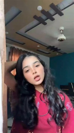 ayesha shaikh on Instagram: "#fyp"