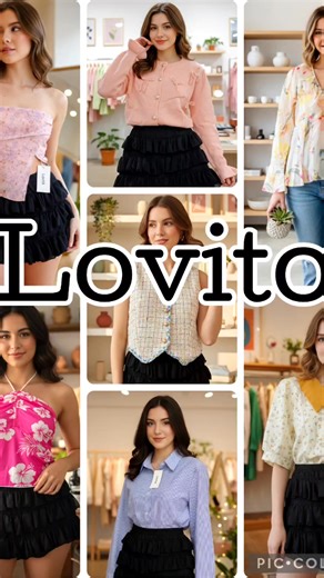 🔥LOVITO PREMIUM SHOPEE check-out👇👇👇🛒🛒🛒 Orange app: https://s.shopee.ph/803koVu4X8 Black app: https://vt.tiktok.com/ZSyQ5yLnm/?page=TikTokShop | Sunkapah.ph