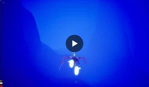 #unrealengine #gamedev #indiedev #indiegame #vfx | ARTHUR ROBERTO