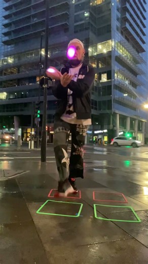 Not EXPERT - let’s kill him?.. #metaphysics #urbangeography #workoutmotivation