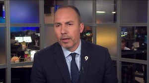 Pet insurance fraud? It’s a thing, and one Colorado man is facing charges for it