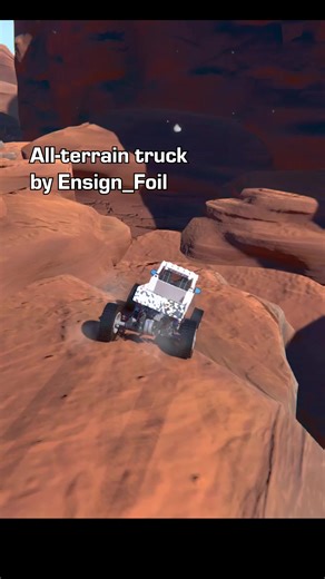 Peak Trailmaking Techniques for Outdoor Enthusiasts