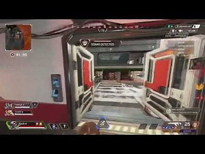 Private Apex Legends Access with Integrated HWID Spoofer #apex