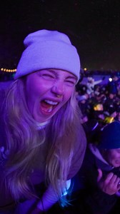 1K views | Book a festival, get a ski trip thrown in - that’s how we do it.️⛷️ Five epic days of powder runs, mountaintop raves, secret parties, and après chaos - all set in the snowy playground of Hakuba, Japan. Full lineup? 30+ world-class acts JUST ANNOUNCED. Will you be joining Mall Grab, Steve Aoki, Sub Focus PLUS MORE this March?  Hakuba, Japan  March 3-8, 2026  Main stage upgrade, on-mountain après, hidden parties + more | Snow Machine | Facebook