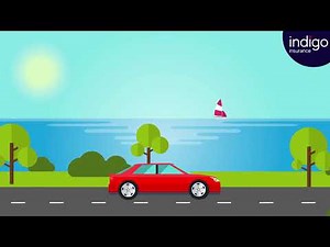 Instant Auto Insurance – 100% Online Coverage for Cayman & Bahamas