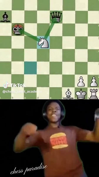 CHESS #Chess #knight #bishop