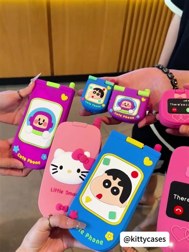 Do you live#phonecase #caseiphone #case #hellokitty #cartoon