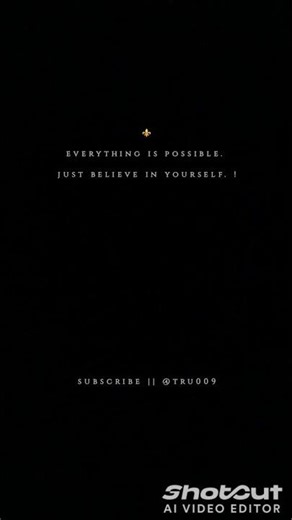 #motivation #inspiration #line