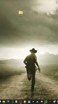 Minecraft Full Bright!