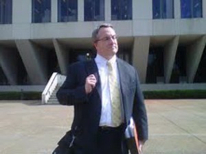 Peterson Jury Picked, Trial Set to Start