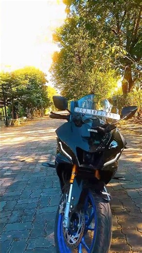 Patli Patli Kamar Uski 🏍️ #dancevideo #shorts #akgirlscrew #explore #girlsdance #haryanvi #trending