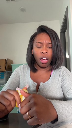 Life Update: Challenges and Triumphs