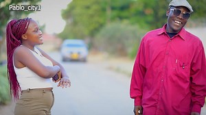 126K views · 8.2K reactions | Face yechirume藍 | Pablo_city1 | Facebook