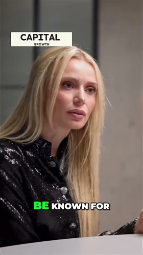 Build Your Best Self — Your Future You Will Thank You