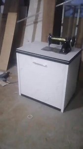 #sawingmachine #table #sawingmachinetable #salimachine #azaanwoodwork #foryou | Azaan Wood Work