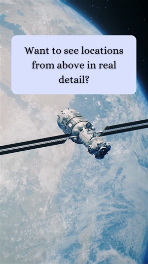 mapassist world on Instagram: "Ever want to see a place before going there? 🛰️📍 MAPASSIST lets you open Google Maps Satellite View instantly. Check real surroundings, save important locations, and navigate smarter. Simple, fast, and super useful for everyday travel. Try it now — search MAPASSIST on the Play Store 🚀 #MapAssist #SatelliteView #GoogleMaps #LocationTools #TravelSmart #AndroidApp #MapTips #ExploreMore #TechApps #ViralApps"