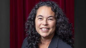 Hawai‘i County Council passes resolution urging state to increase penalties for owners of vicious dogs | Big Island Now