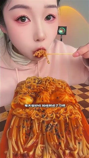 Day 45: 0 Powder Challenge - Your Feedback Needed