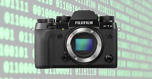 Fujifilm Pulls X-T2 Firmware v4.0 After Discovering 'Malfunctions'