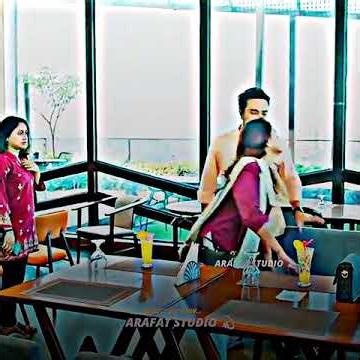 #alightmotion #love #alaightmotionedit #youtubeshorts #natok