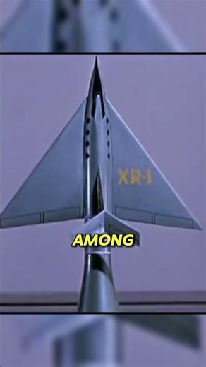 Operation Paperclip Secret deal with German Scientists #history #education #educational #teaching