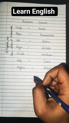 B1- C1 #english #shortsfeed