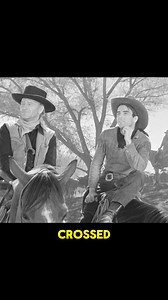 John Wayne in Red River 1948 #johnwayne | Tru Vu Drive In