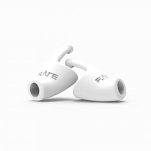 Calmer® Night | An Alternative To Traditional Earplugs To Use At Night