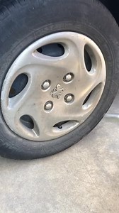 #viralpost #trend #viralreel #amplifier #carlifestyle #fixing #service #fypviralシ #trendingvideo #viralshorts #amprepair #fypシviral #reelsvideoシ #cars #supercars . . . . . . . . . . . . . . . . . . . . . . #repair #love #toyota #trendingnow #reels #viral #car #trendingsongs #reel #reelsviralシ #reel #fix #viralreelsシ #trendingreels #usa #trend #auto #professional | William Parker