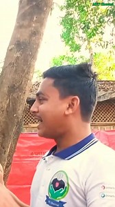 What is the National fish of Myanmar? #metchannel #Rohingya #dwibrahim #gk | MET Channel