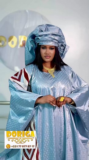 Vous pouvez passer vos commandes au 00221778778717 ( disponible sur WhatsApp)Adresse: Sicap Baobab à l’arrêt Liberté 1 du Brt Dakar,Sénégal 🇸🇳Expédition partout dans le monde 🌍 | Doriga Collection