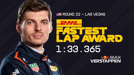 783K views · 20K reactions | Not only taking what could become a very...