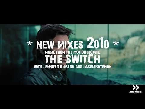 Sunrider - The Bomb 2010