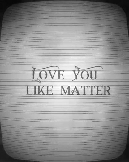 Brooklyn blood pop lyrics #music #lyrics #song