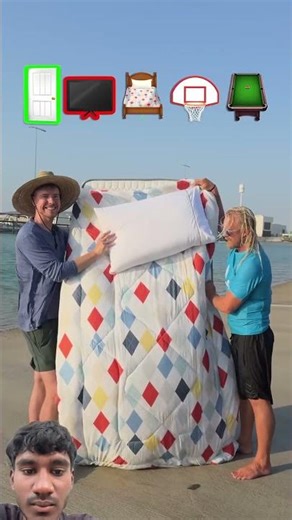 water wining 😀🥰😀🤬😘😄😌😄😄😌😄 #mrbeast #trandingshortsvideos #viralshort