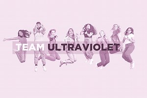 Team Ultraviolet | REO Town Commercial Association | Michigan State University College of Communication Arts and Sciences