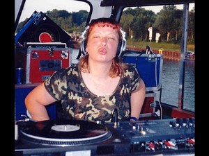 MackBeth @ Loveparade 1996 - Part 1