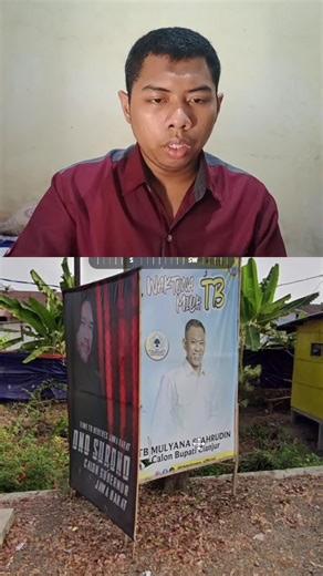 INDO DOANG - Raja Terakhir dalam Geoguessr