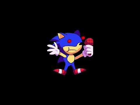 Sunky Chromatic Scale FNF