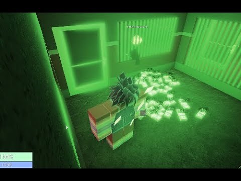 [2024 WORKING] Criminality money glitch (REAL) +2mil bank ez