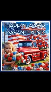 1.3M views · 21K reactions | Have a great #labordayweekend | Giggle Palooza | Facebook