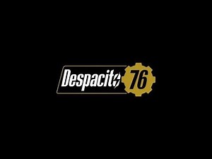 Despacito 76 Official Trailer