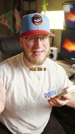 This Was the BEST Tech Era!