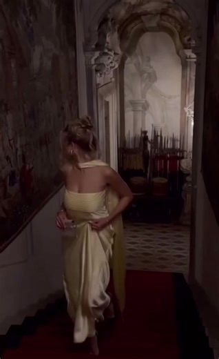 Masquerade Party 🎭 28.02.2026 • Zürich A party worth talking about. 35.- All Drinks Included DM for details / tickets #masqueradeparty #thingstodo #oldmoneylife #fürdich #fyp