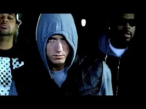 Drake - Forever (Legendado) ft. Eminem, Kanye West & Lil Wayne