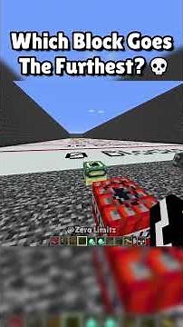 Don't CLEAN the SOUND 🧼🧽