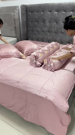 Moca Home168 នៅលើ TikTok