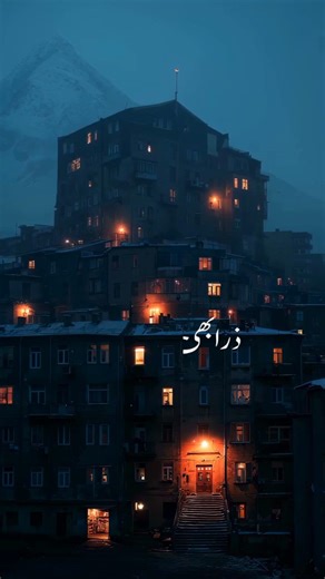 #aestheicvideo #islamicmusic #muslimcontent #poetry #love #sadpoetry #islamicsongs