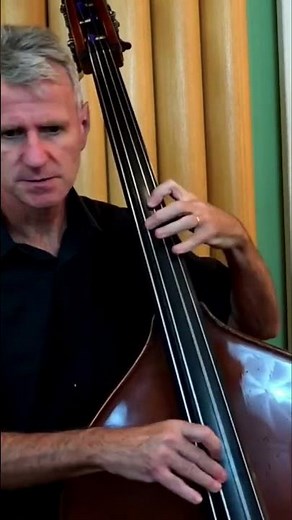 🧰 Unlocking Musical Skills using Solfege